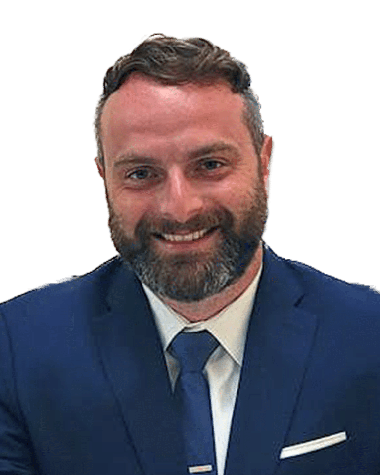 The Bailyn Law Firm - Bradley Bailyn, Lawyer / Attorney